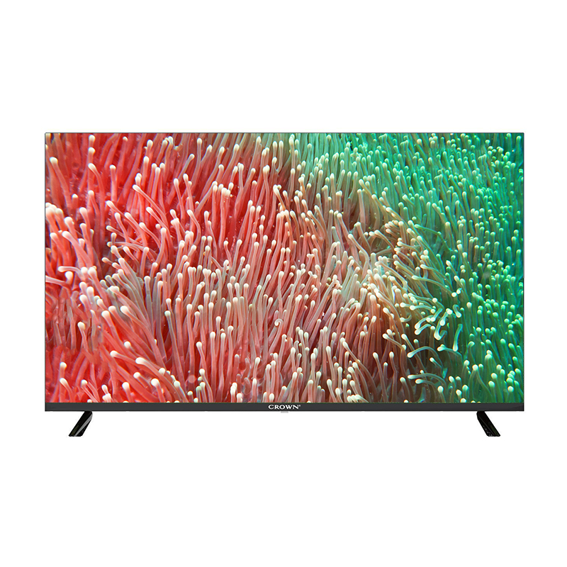 Crown 43MB13B Τηλεόραση 43" Full HD LED, F (2021)