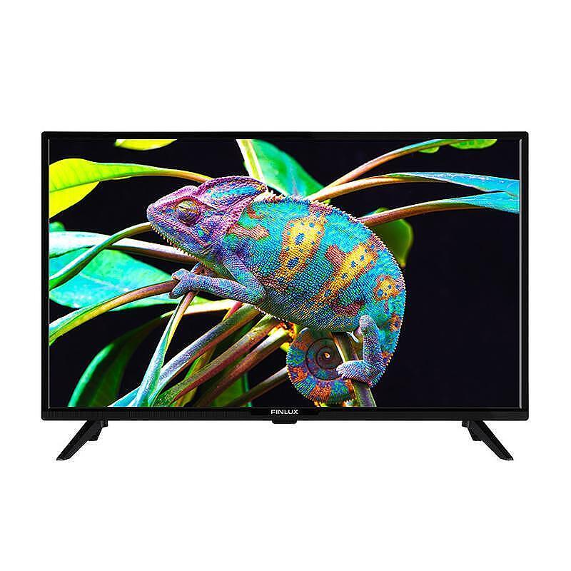 Finlux 40-FFA-6230 Smart Τηλεόραση 40" FULL HD, Android, LED (2021)
